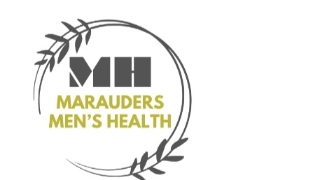 Fundraiser by Danielle Rees : Supporting Men's Health