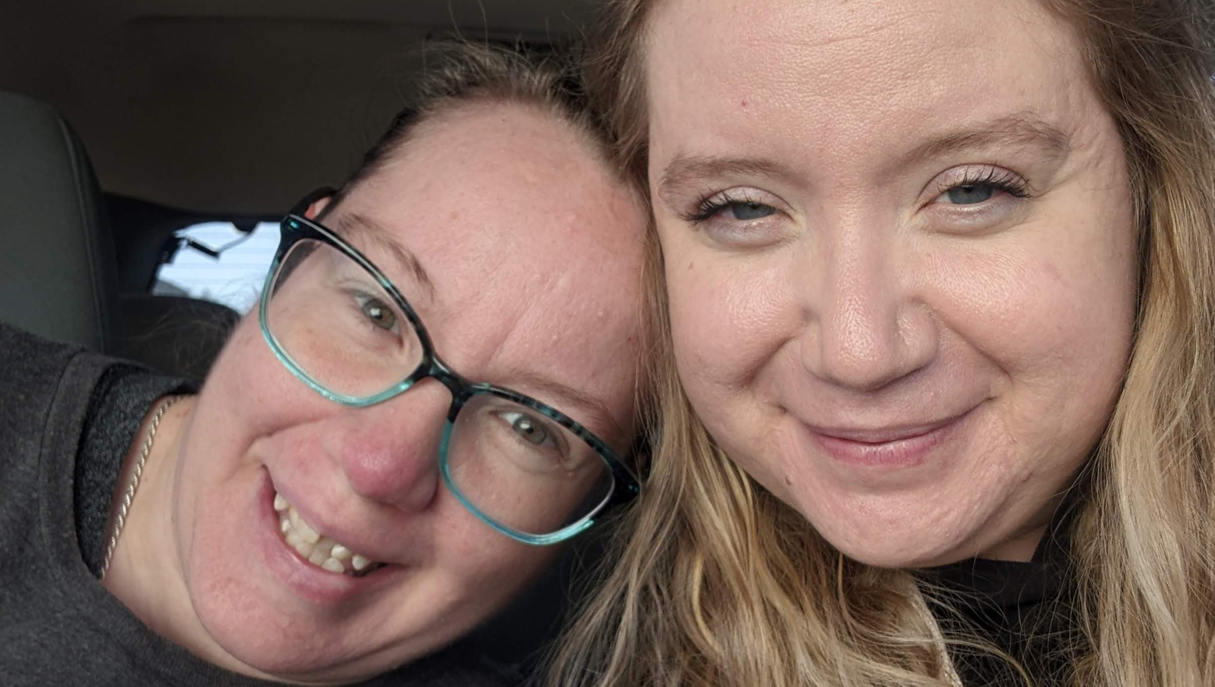 Fundraiser by Amber Oregon : Honoring Alyssa: Support Her Family's Journey