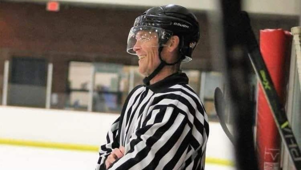 Fundraiser for Debi O'Neil by Matt Oberbreckling : Honoring Mike O'Neil ...