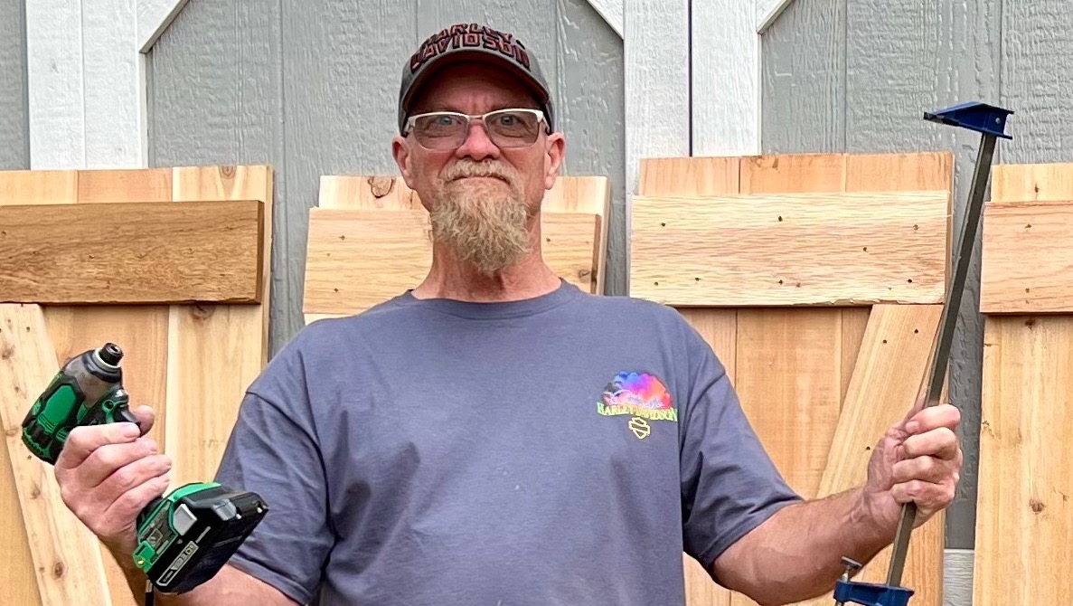 Fundraiser by April Adcock : Help Benjamin Overcome Health Challenges