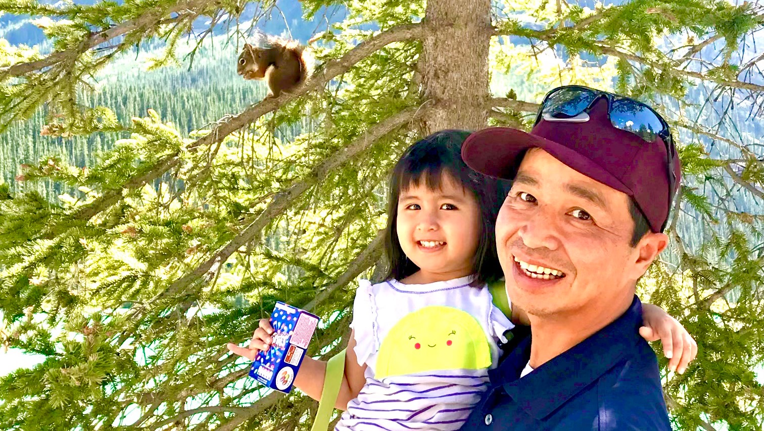 Fundraiser for Annie Dang by Kevin Le : Support Annie and Angie’s ...