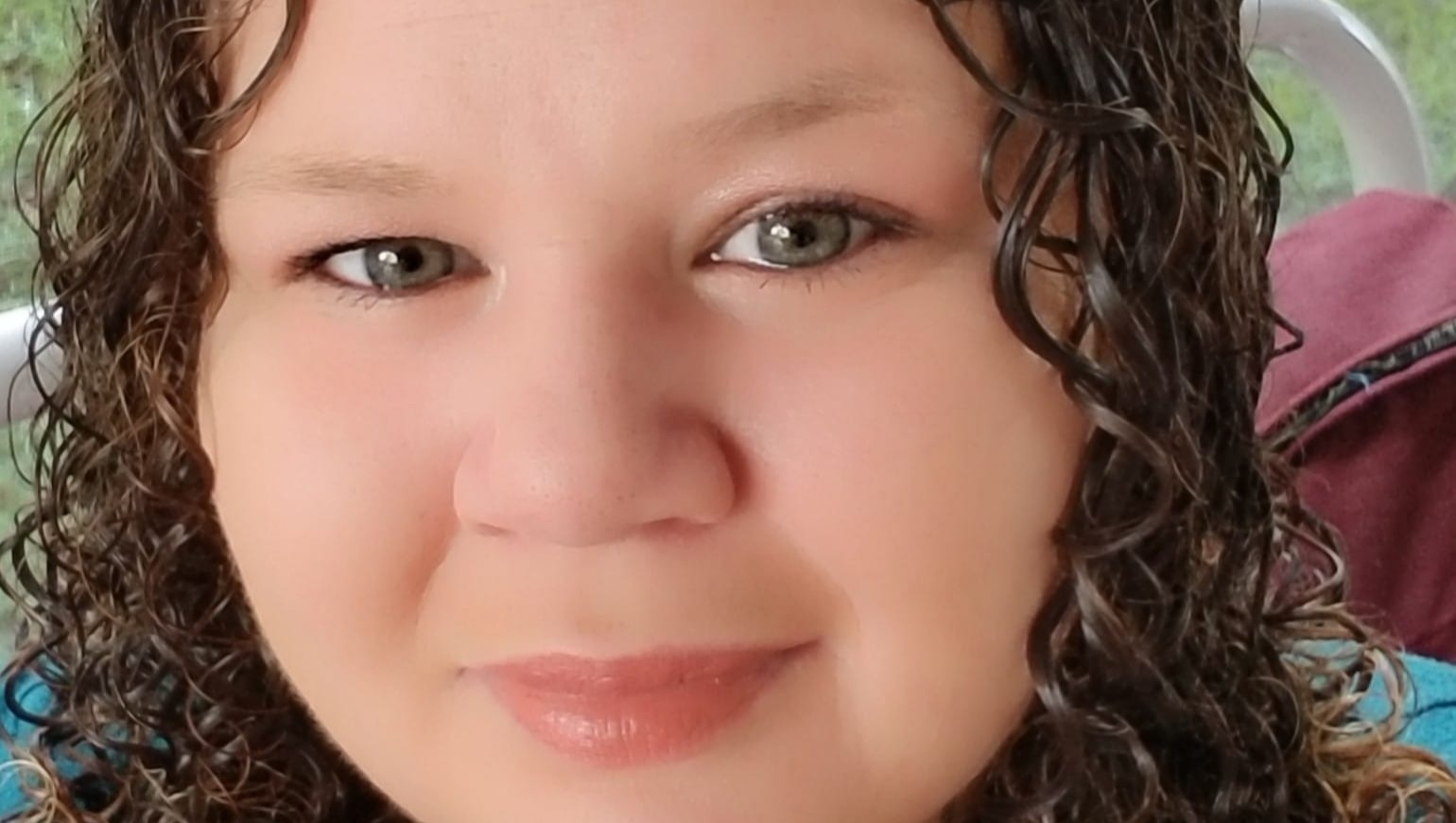 Fundraiser by Kayla Camps : In Loving Memory of Lisa Fessenden