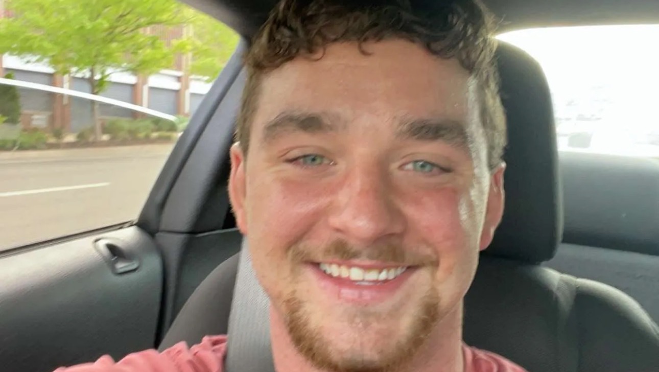 Fundraiser by Nick Reeves : Contributions for Jacob Reeves' Final Farewell