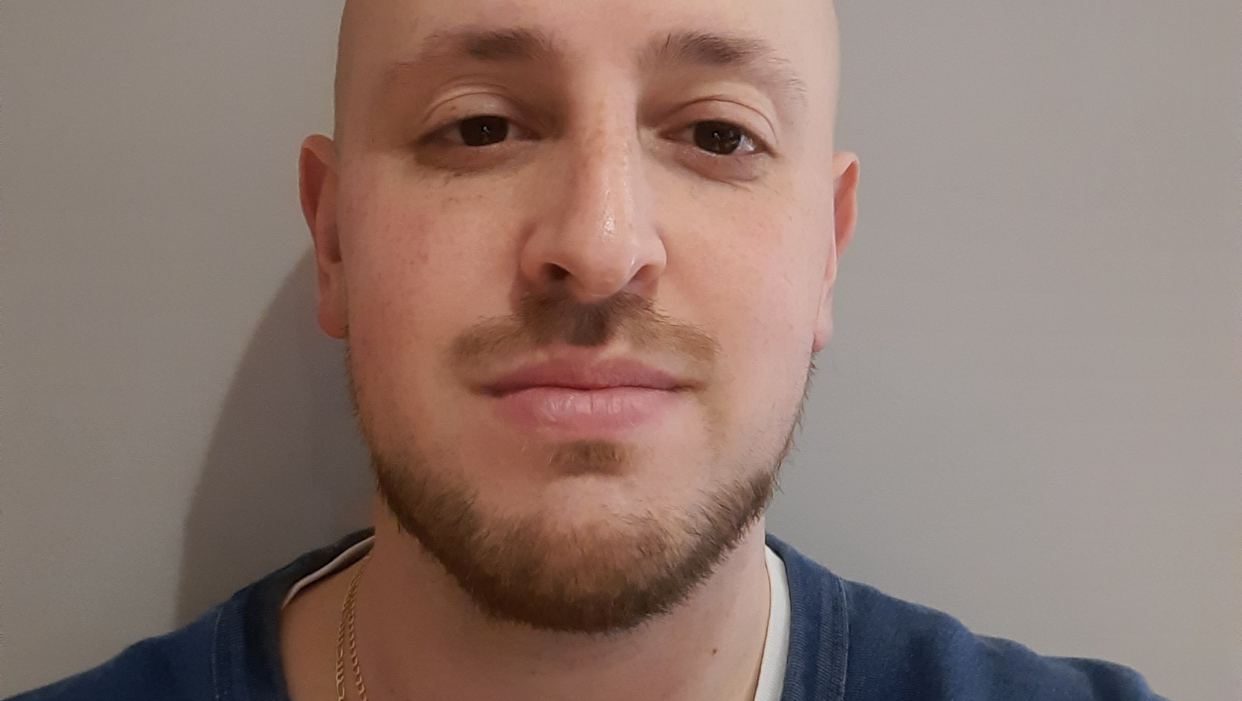 Fundraiser by Ethan Saunders : Ethan's general election campaign ... Fundraiser by Ethan Saunders : Ethan's general election campaign ...