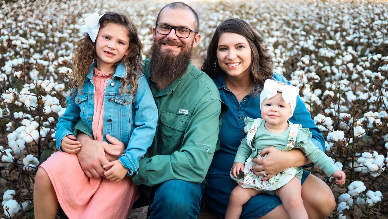 Fundraiser for Allyson Dodds by Jessica West : Support for Dodd's ...