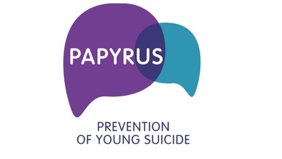 Fundraiser by Katie Moyle : Louis and Katie 24hr ultrarun