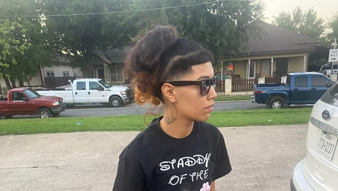 Fundraiser by Nicole Ramirez : Help Ease the Loss of Tonya Marie