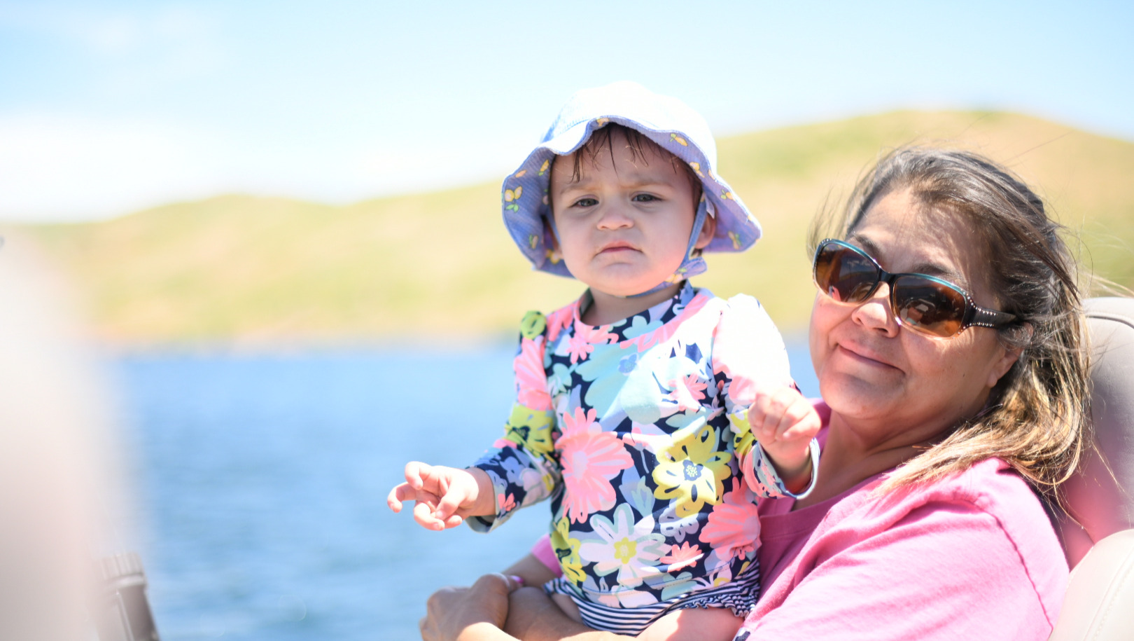 Fundraiser by Thad Alexander : Support Tracy's Fight Against Kidney Failure