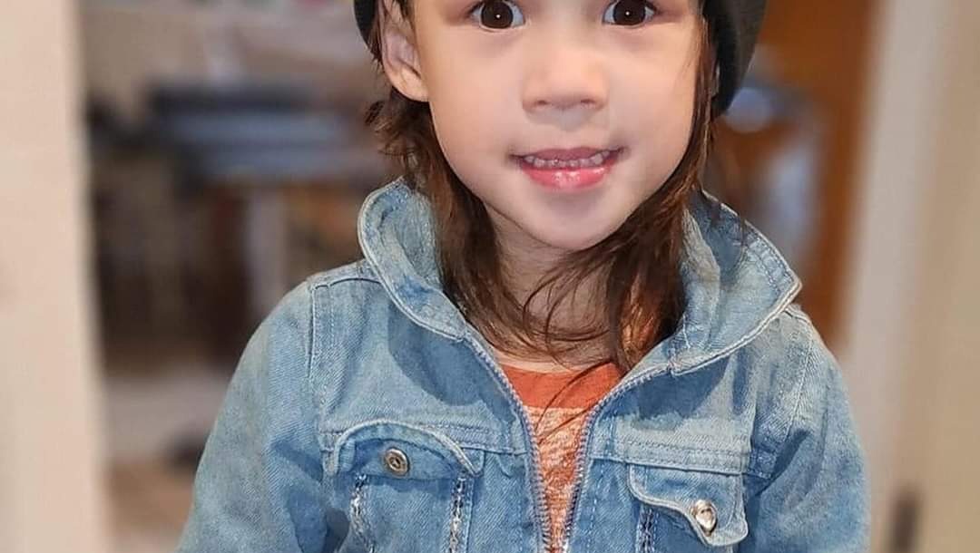 Fundraiser for Corey Montuya by Emily Fennell : Help with Emergency ...