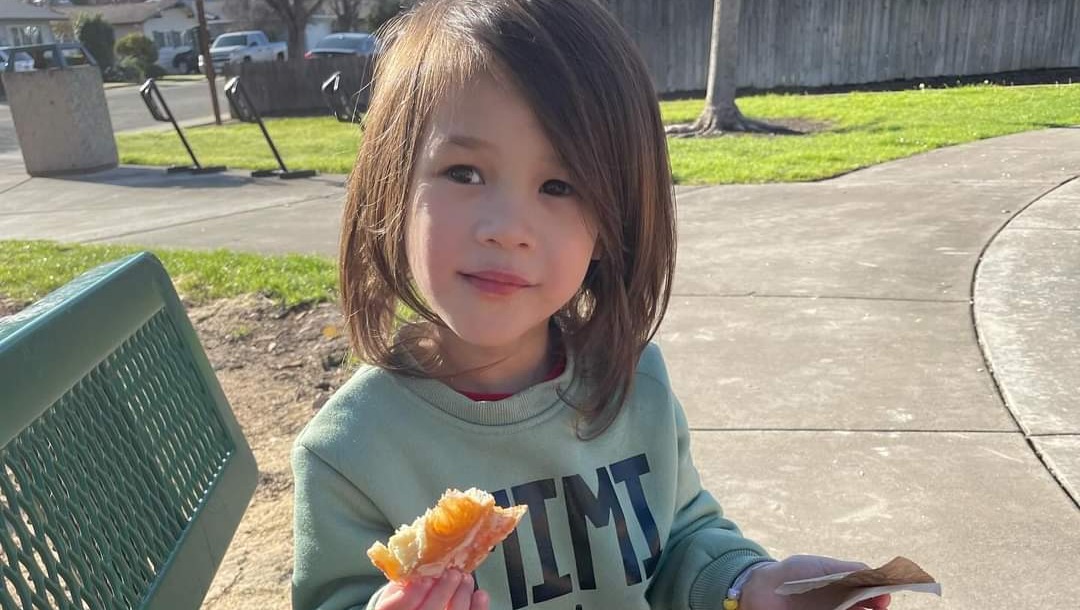 Fundraiser for Corey Montuya by Emily Fennell : Help with Emergency ...