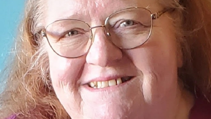 Fundraiser by Dave Lehr : Support Pat's Road to Recovery