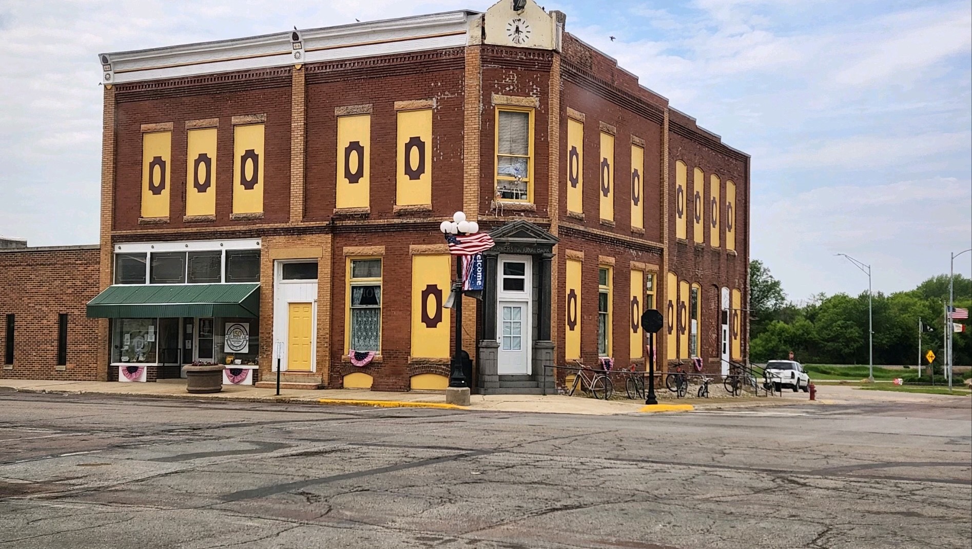 Fundraiser for Elizabeth De Monico by Wendy Cornell : Support Elizabeth ...