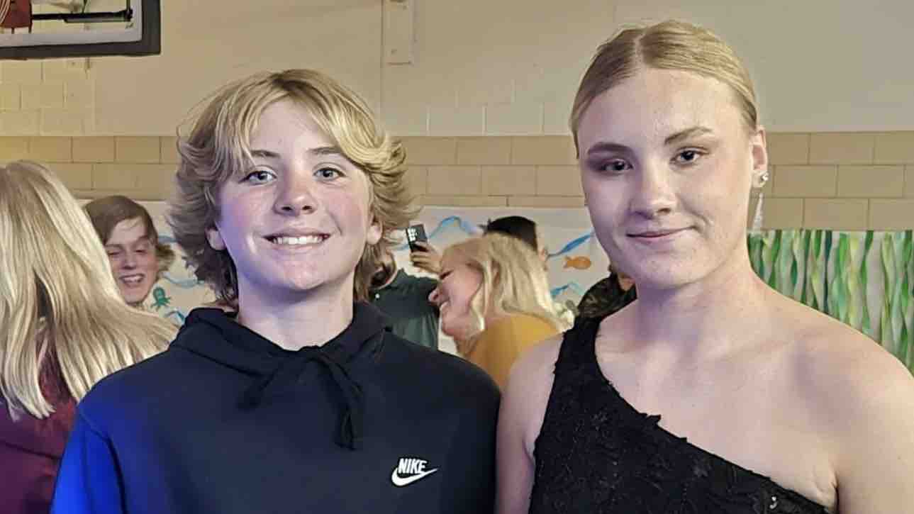 Fundraiser by Brittany Inman : In Loving Memory of Maxwell Robert Wilson