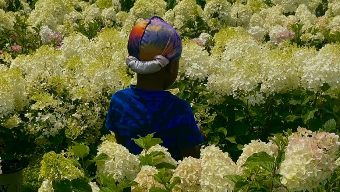 Fundraiser for Cheronda Morris by Chevon DeShields : Help Cheronda ...