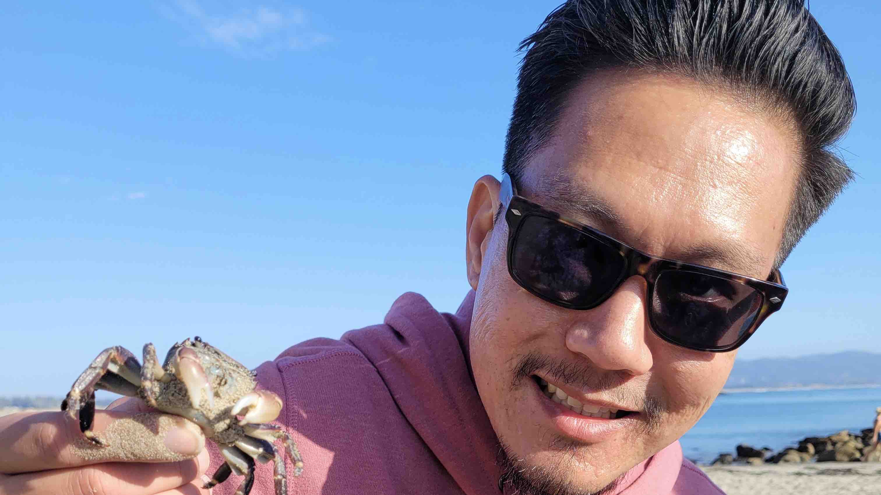 Fundraiser for Jessica Guastella by Kevin Poff : Drew Choi Family Support