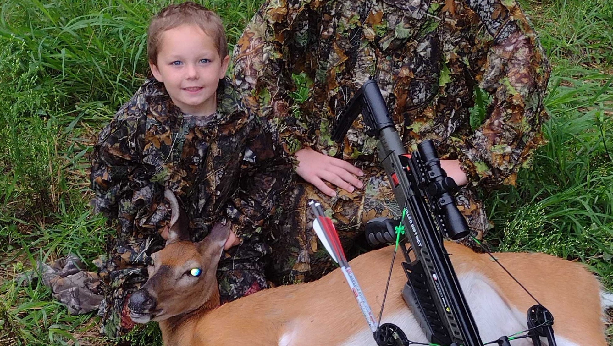 Fundraiser for Ashley Howard by Kathy Gentry : Stand with Benny Bentley ...