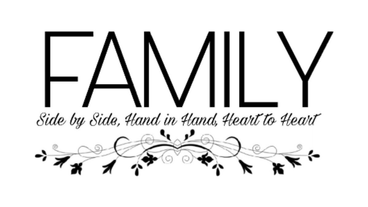 Fundraiser by Dezarai Lindeen : Assist a Family Cherishing Their Last ...