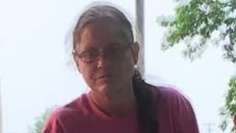 Fundraiser by Sawndae Guinn : Lisa Bristow Funeral Expenses