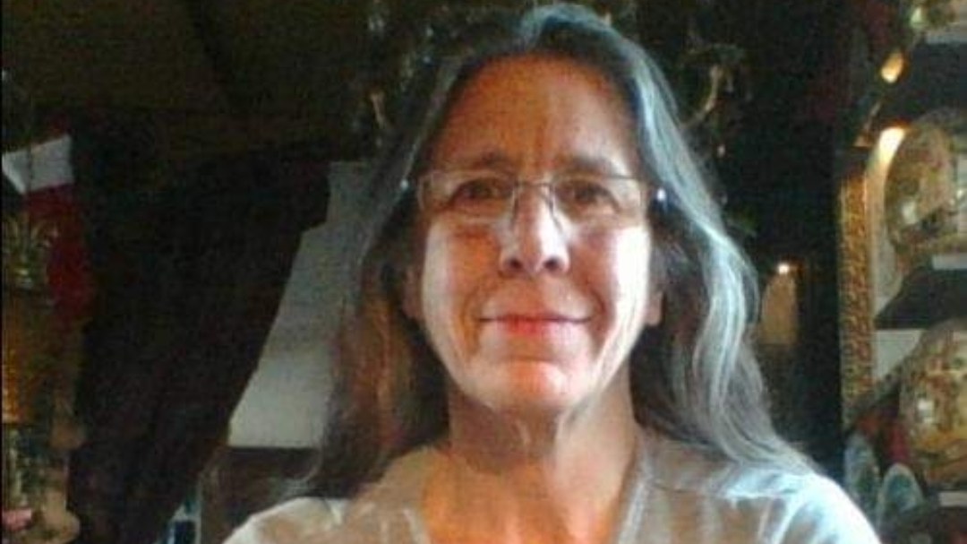 Fundraiser by Sam G : funeral funds