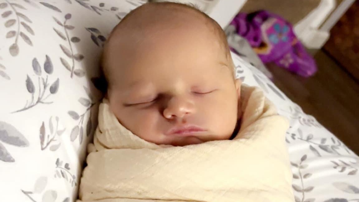 Fundraiser for Kenneth Gilliam by Martha Gilliam : Support for Kenny's ...