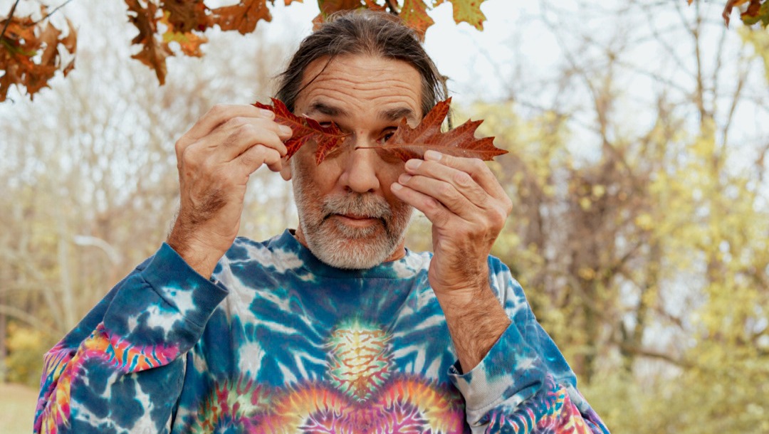 Fundraiser by Mary Anne Ostrum : Support Tad's Fight Against Cancer