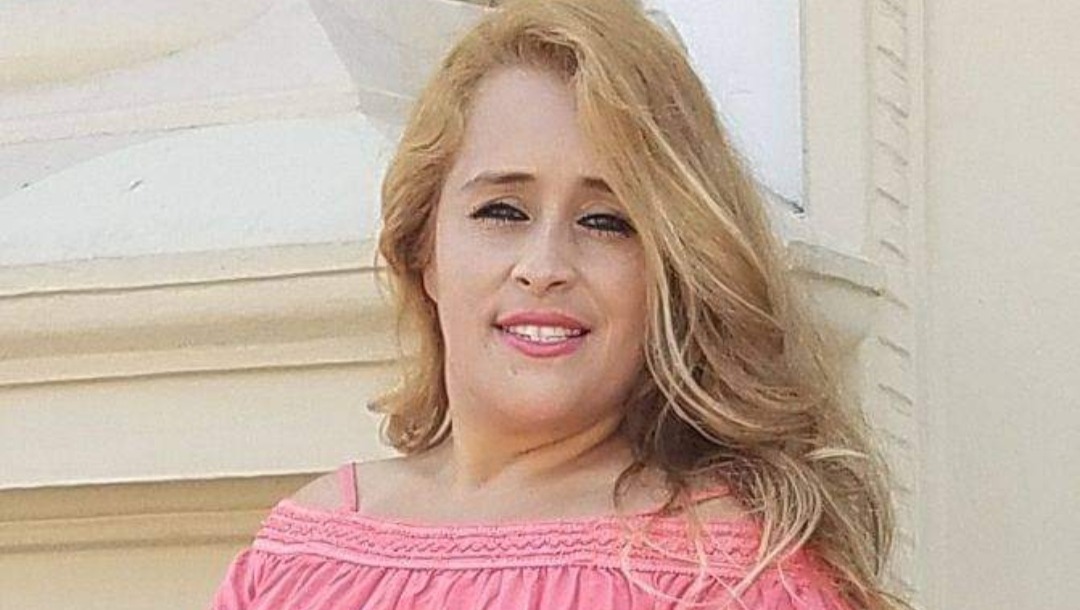 Fundraiser by Alanna Morris : Assist Lizbeth Vejar Martinez Loved Ones ...