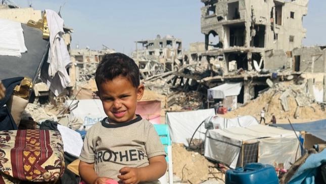 Fundraiser for Alaa Alhaj by Alaa Alhaj Ahmed : Help Alaa and Murad ...