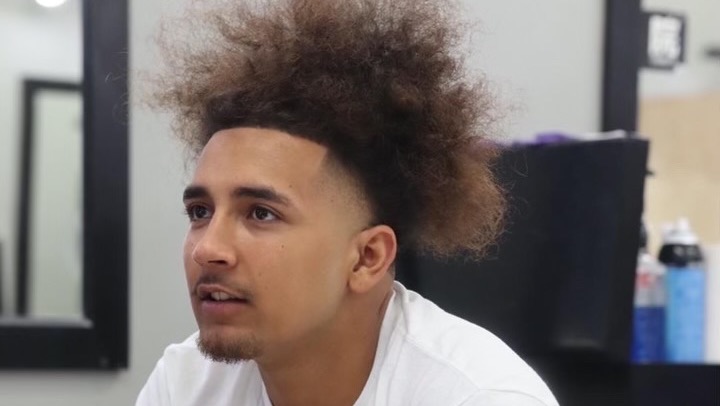 Fundraiser for Virginia Diego by Melissa Diego : Let’s help Virginia ...