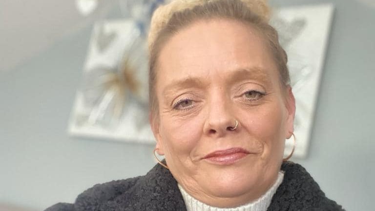 Fundraiser by Lana Green : Support Jude's Send Off