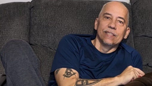 Fundraiser by David Shaw : Terry Tyler Memorial Fund