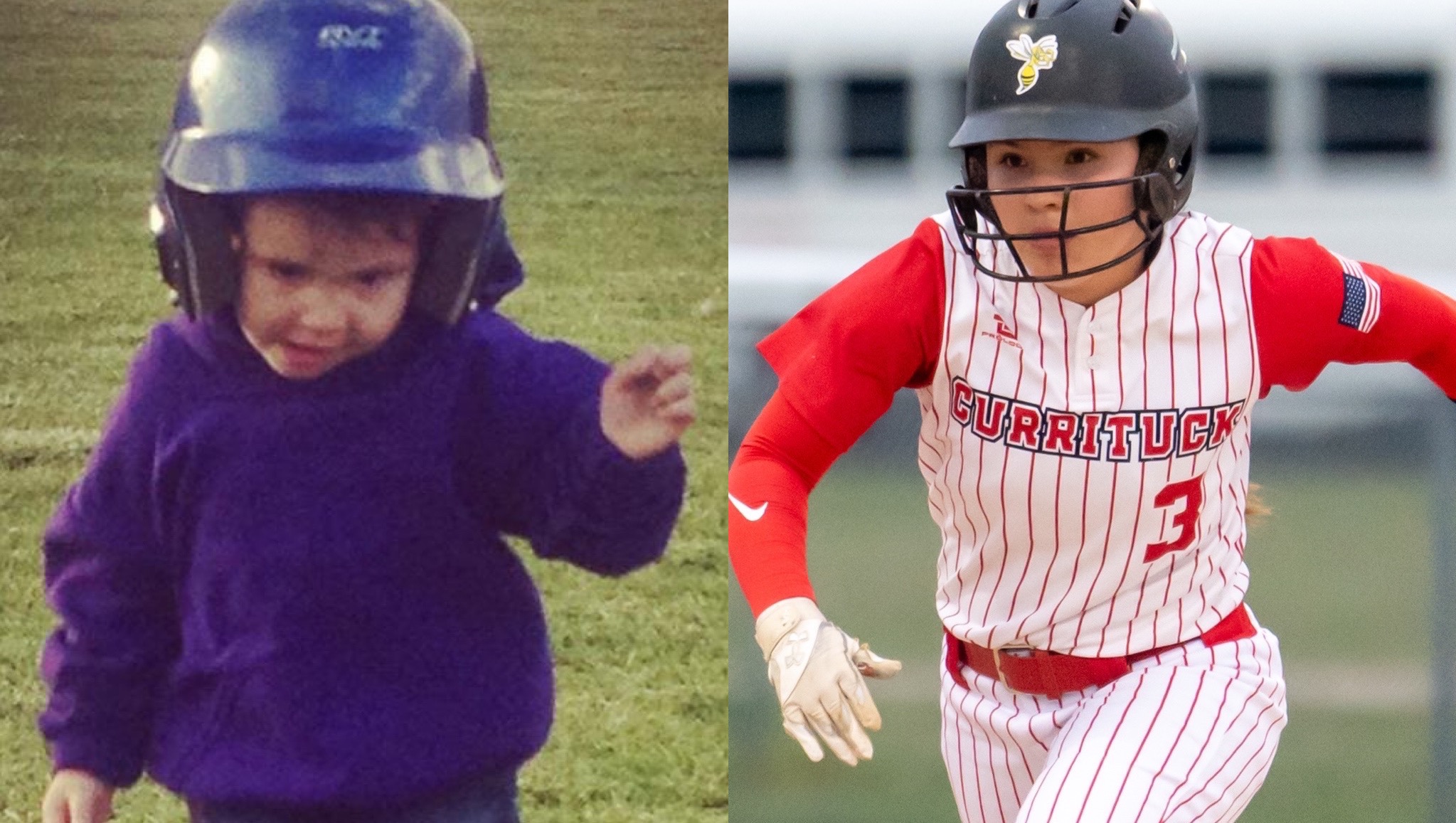 Fundraiser for Mandy Cervantes by Conrad Cervantes : Fuel Amelia's ...