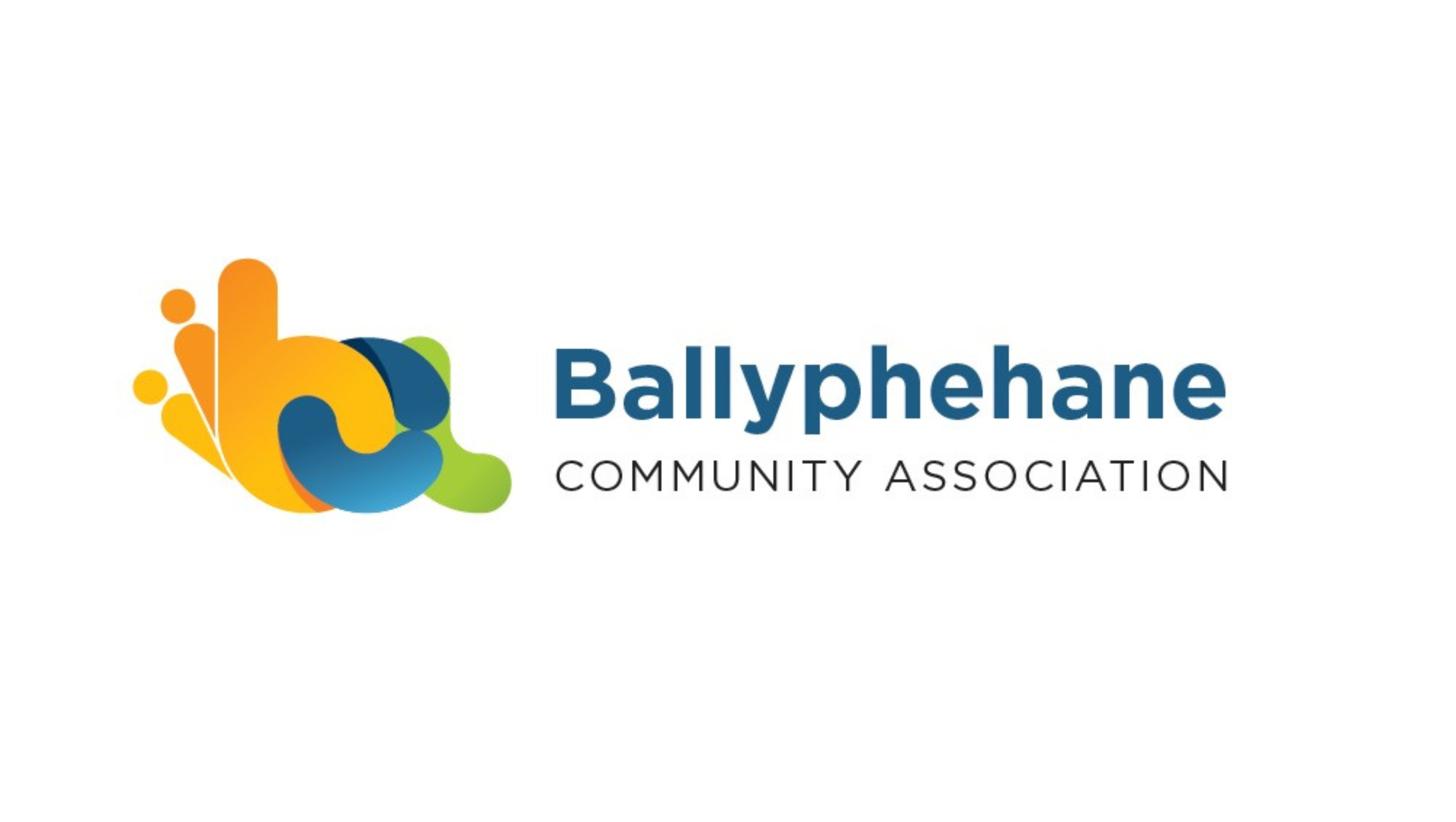 Fundraiser by Ballyphehane Community Association Limited : Sponsor a ...