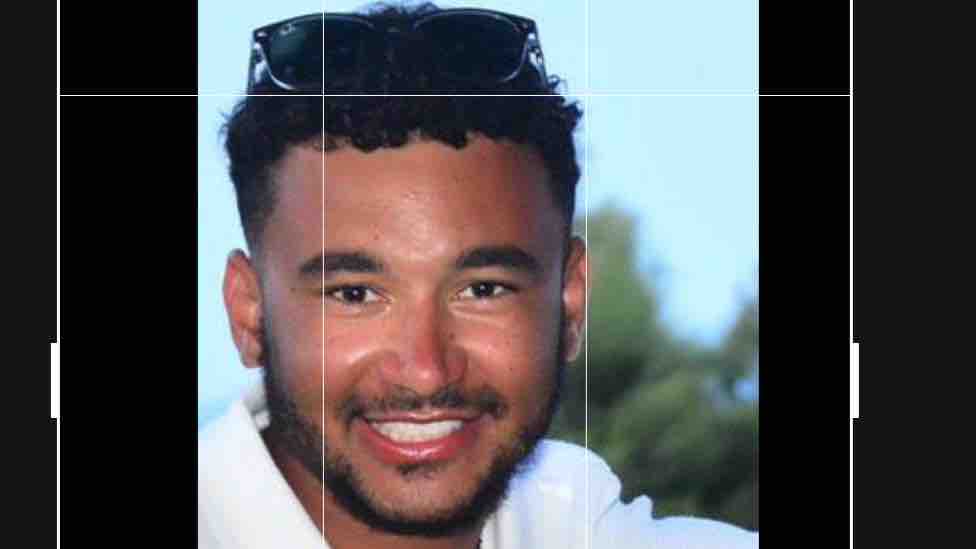 Fundraiser by Joanne Haskins : Let’sgive Jacob Myles Steve Sealey the ...