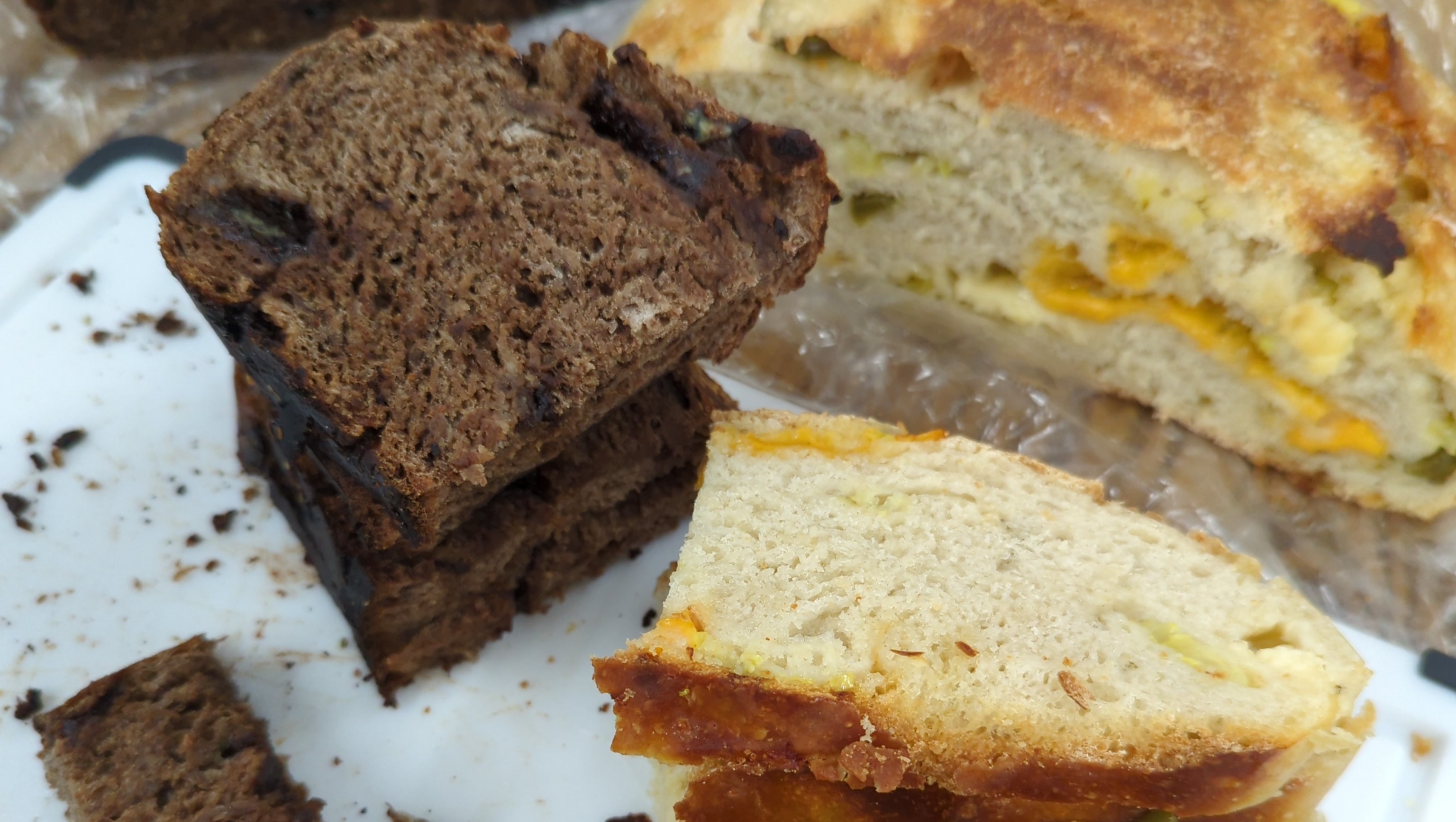 Inzamelingsactie voor Emilyn Hernandez van Madison Shue : Support ...