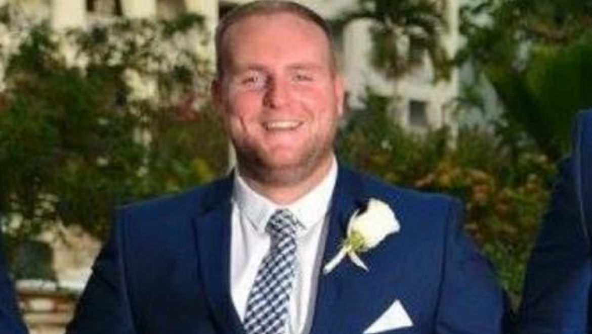 Fundraiser by Suzanne Hedges : We are raising money for more Daniel ...