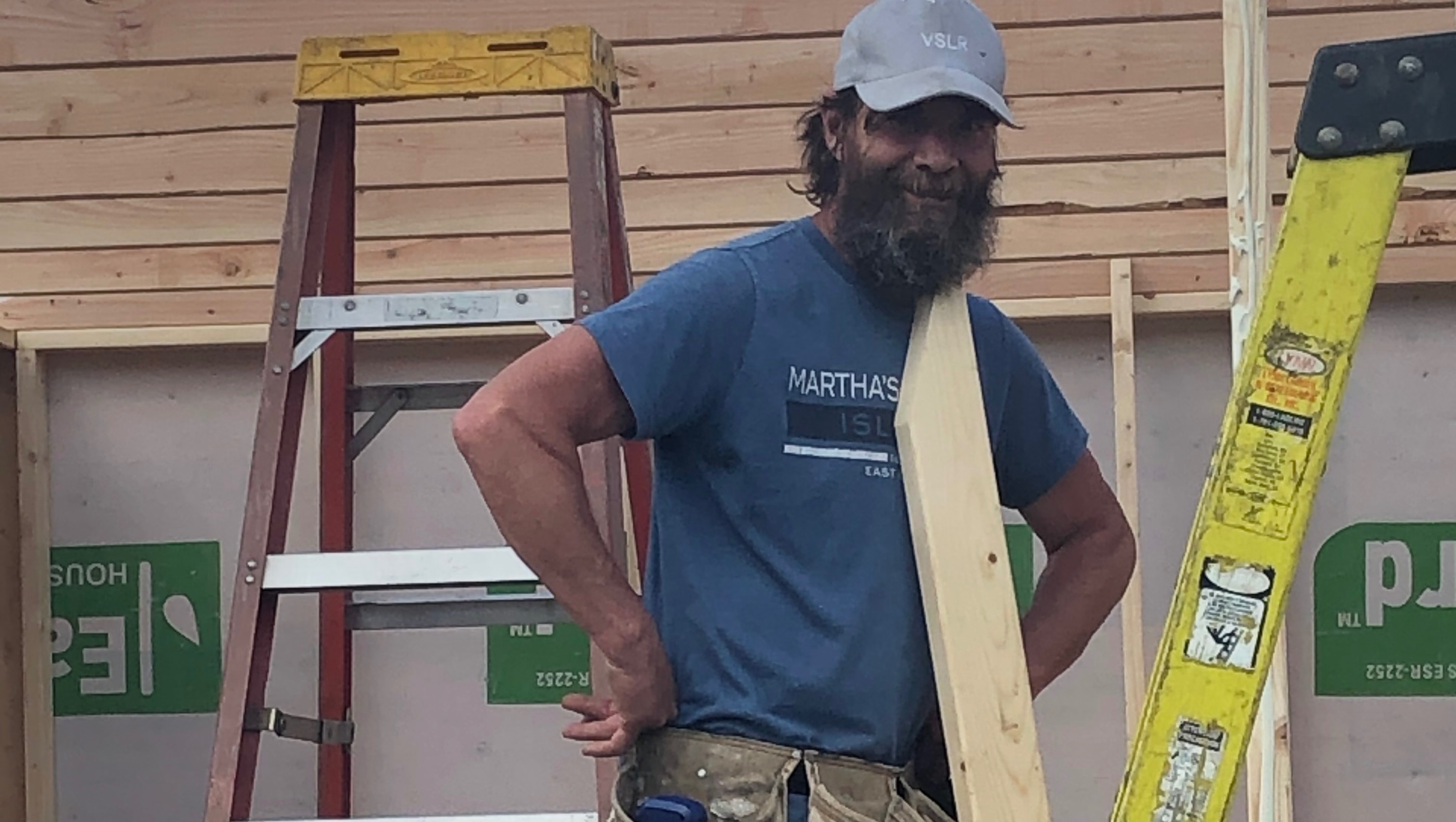 Fundraiser for Emily Hart by Brenda Houle : Honoring Mike Hart: A Call ...