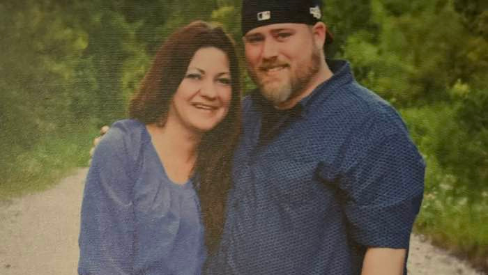 Fundraiser for Joshua Toothman by mikayla toothman : Melissa's Legacy ...