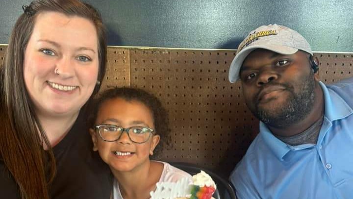 Fundraiser for Jessica Bellamy by Jolene Ables : Support Jessica and ...