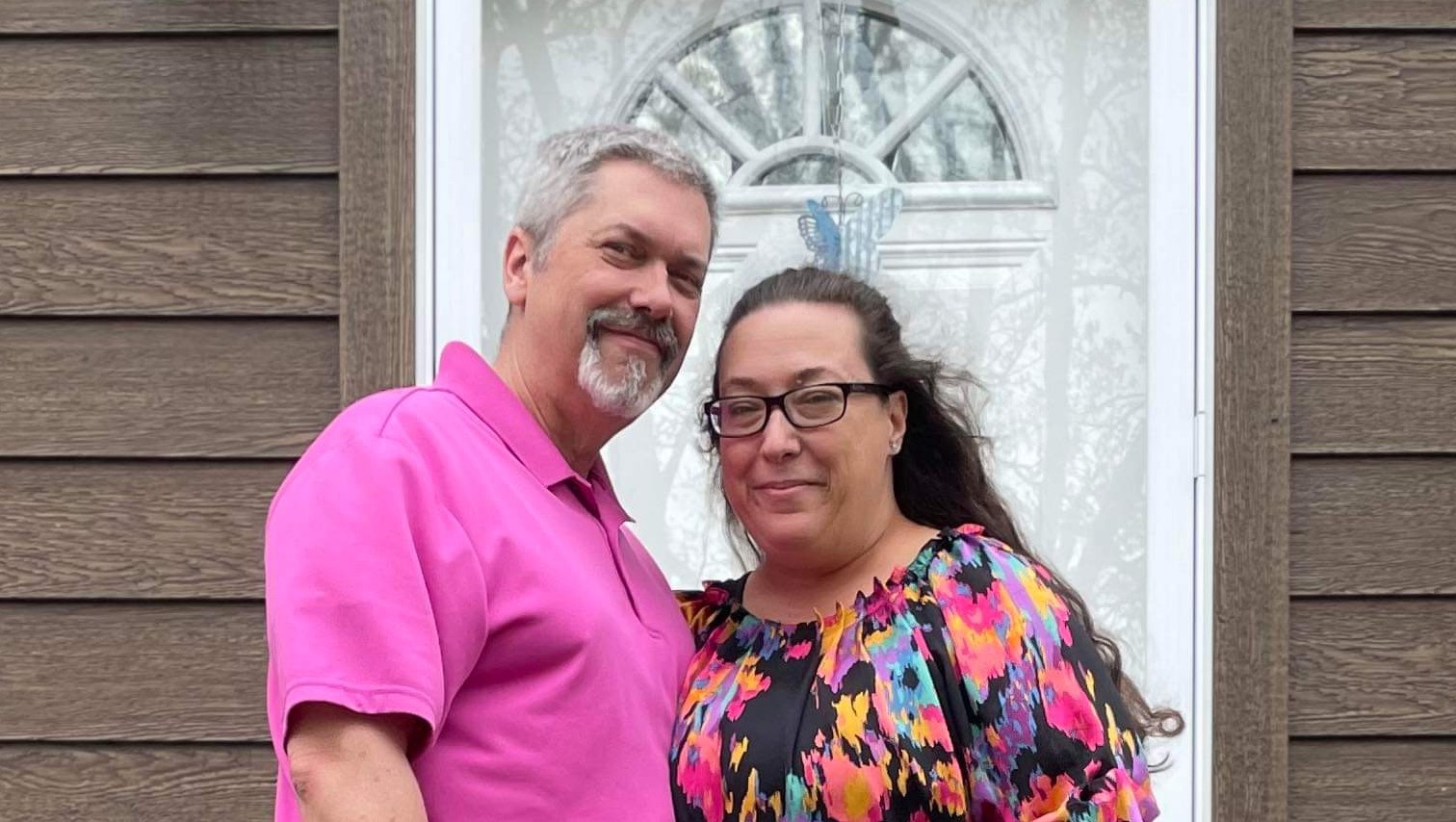 Fundraiser by Amanda Hudson Ginn : Support Dewayne Ginn's Recovery and ...