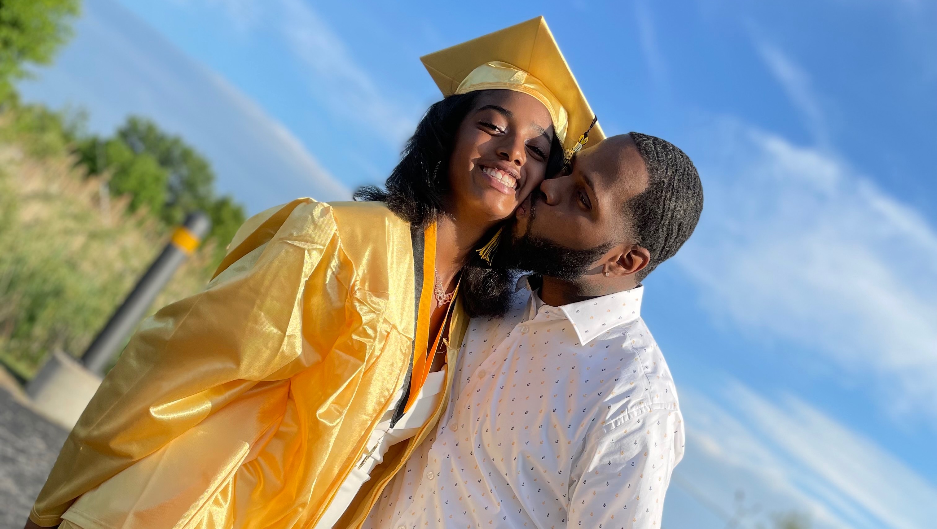 Fundraiser by Michael Jordan : Help Michael Bring Mariah Home