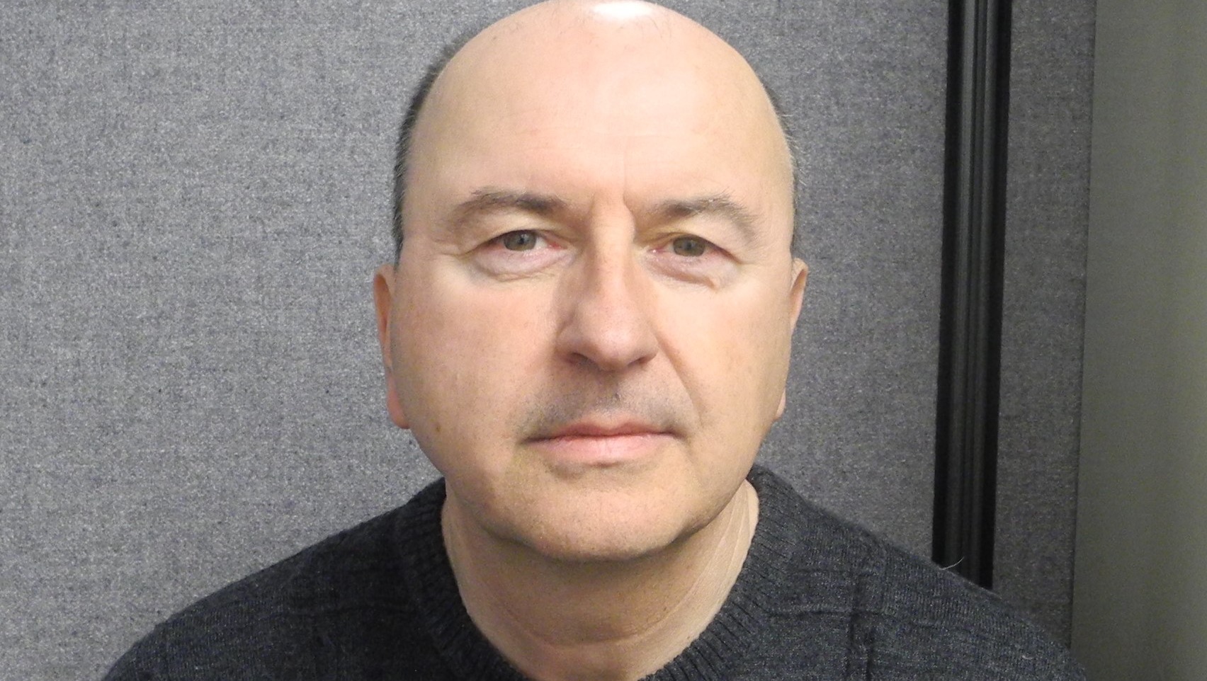 Fundraiser for Dajana Kurbegovic by Morgan Hagquist : Show your love ...