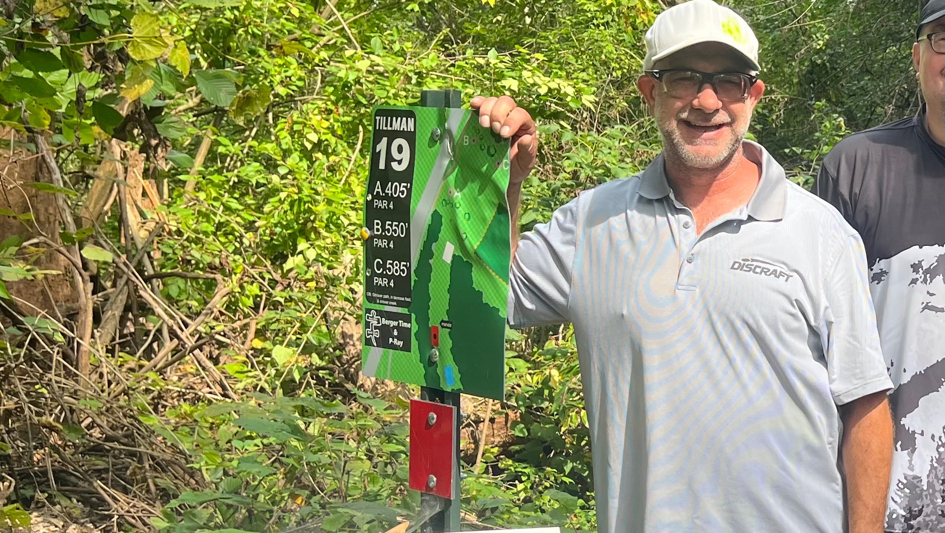 Fundraiser for Daymon Pugh by Josh Romine : Support Daymon Pugh's ...