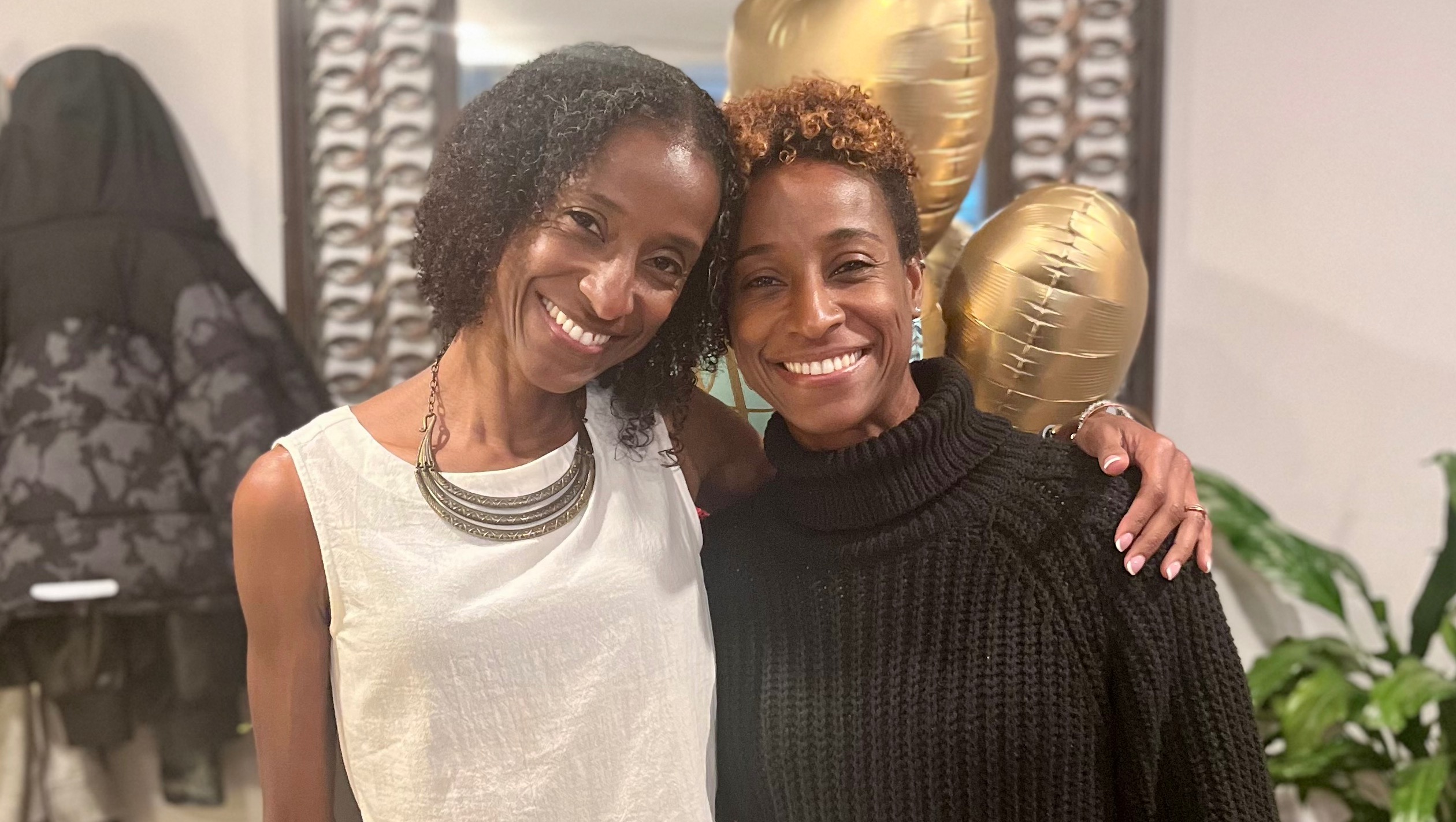 Fundraiser for Kathleen Tassy by Carolyn Pratt : Help my twin sister ...