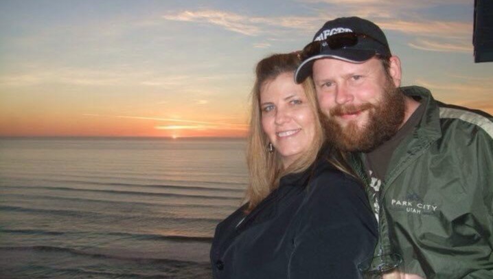 Fundraiser by Randi Robison : Help Miles & Angela Live Life Fully