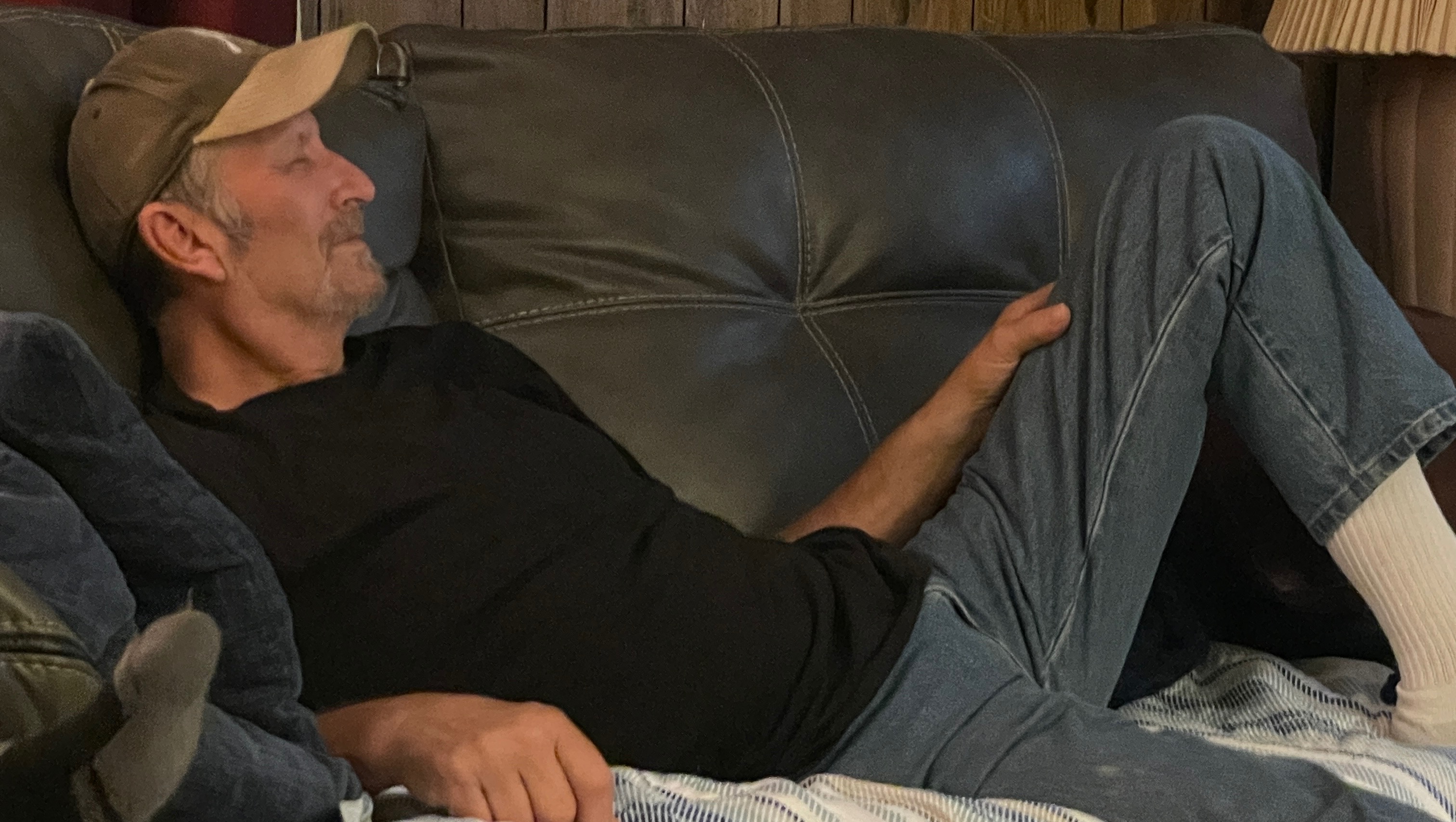 Fundraiser by Ondrea Nichols : Help Kevin Abbey Overcome His Battle