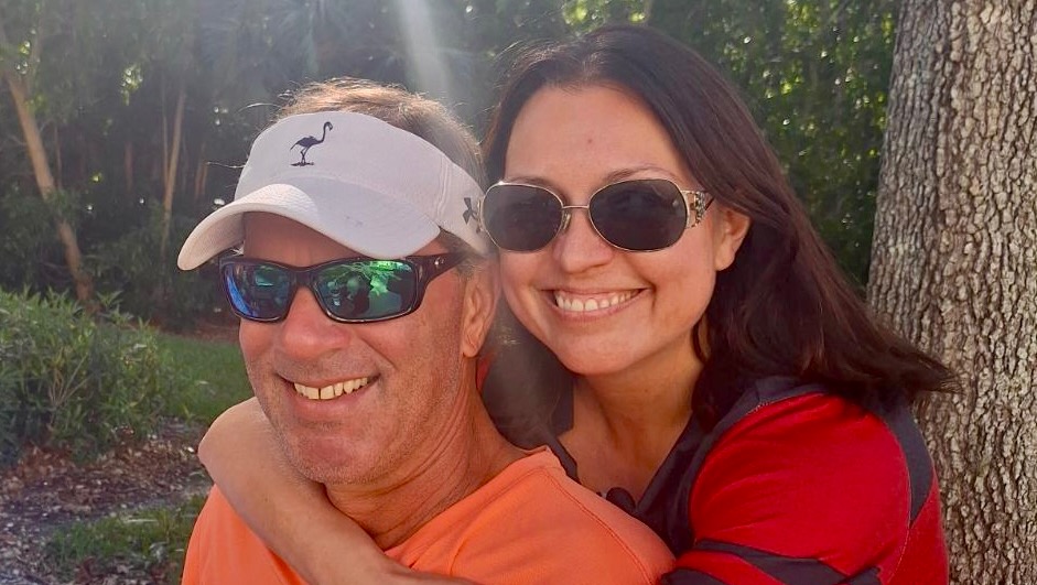 Fundraiser for Tiffany Swann by Cathy Field : Support Chris and Tiffany ...