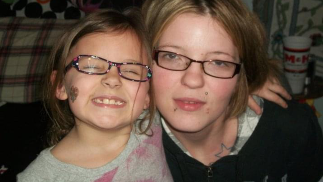 Fundraiser by Jayden schultz : Urgent Funds for Jody Schultz's Medical Needs