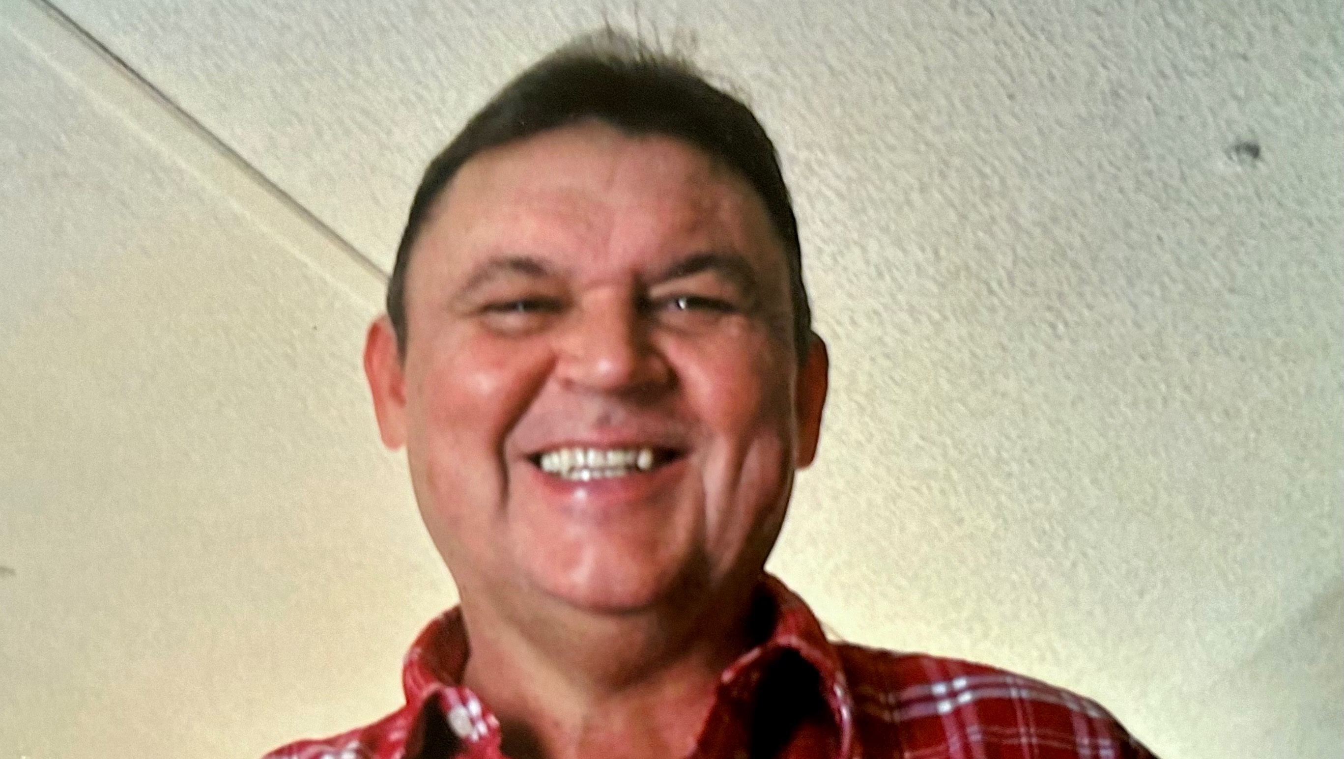 Fundraiser by Lisa Olszewski : Please donate in memory of my dad.