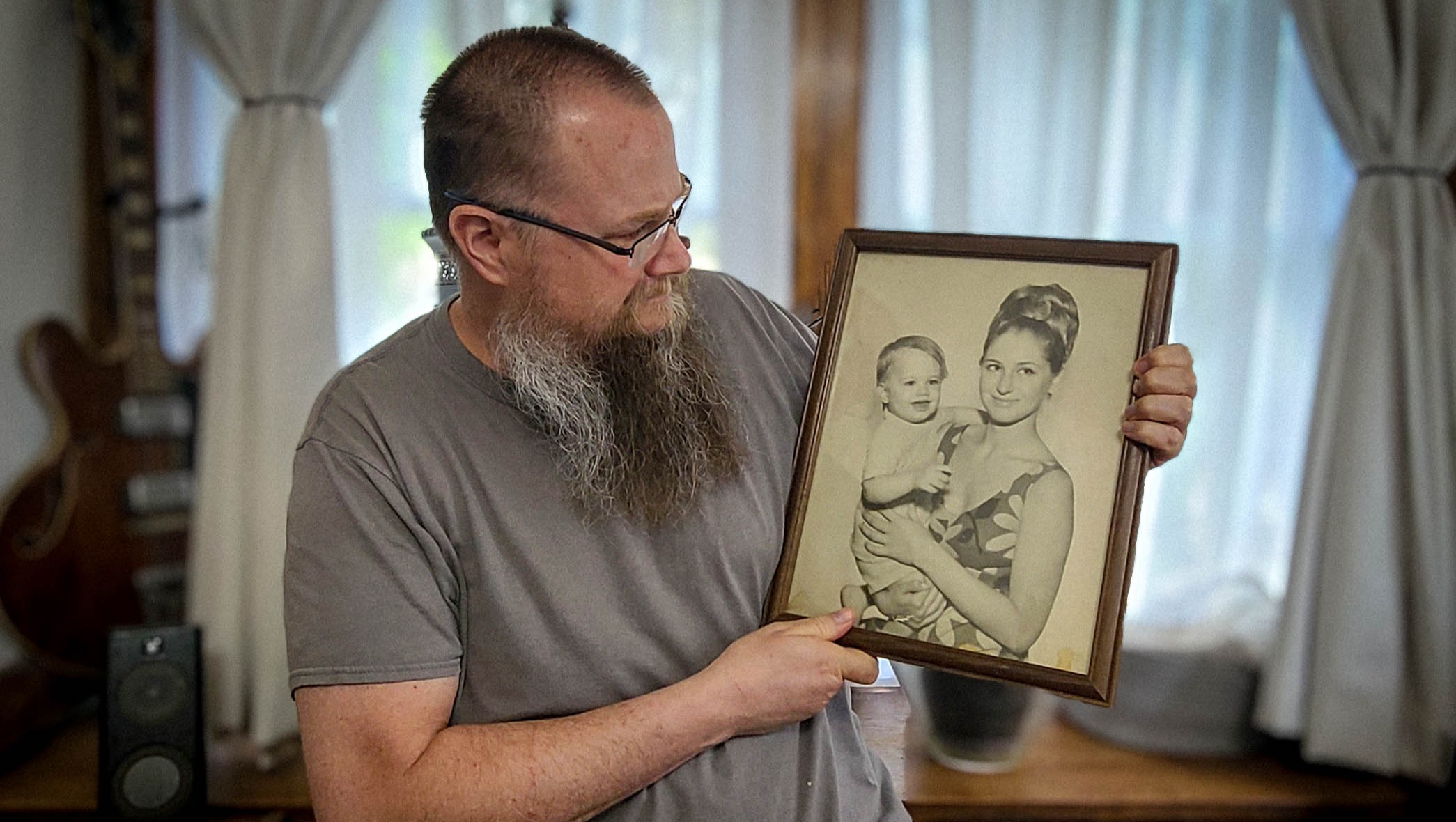 Fundraiser by Edward Kranz : Help Honor Eddis' Legacy Amidst Financial Crisis