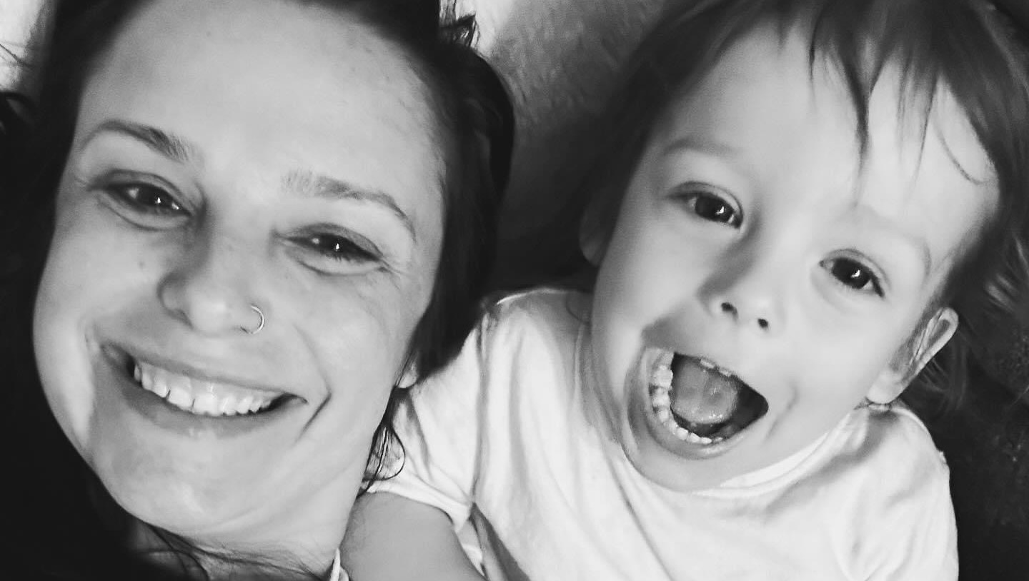 Fundraiser by Hilary Mandel : Help Krystal During Her Sudden Financial ...